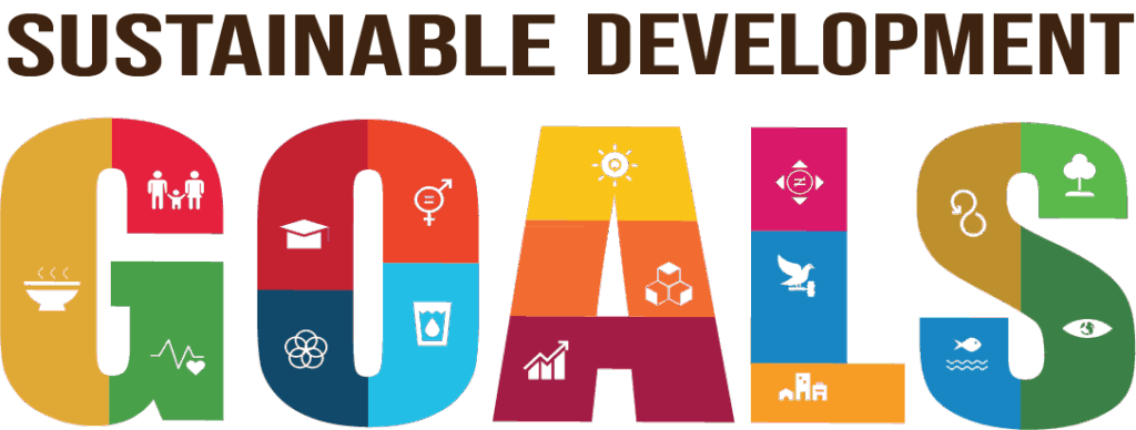 Climate Action | Sustainable Development Goals